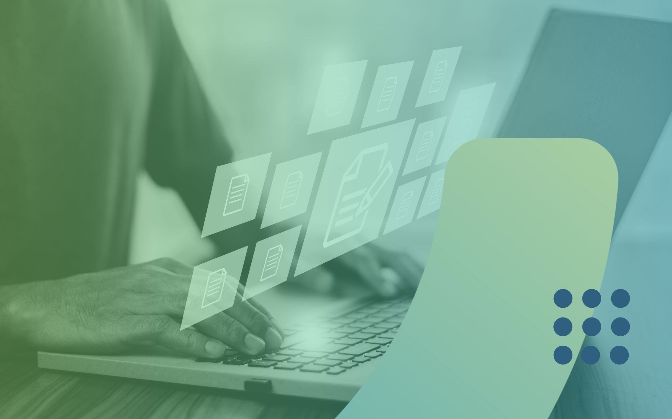 Hoverfly Cloud Api Simulation And Service Virtualization Redefined